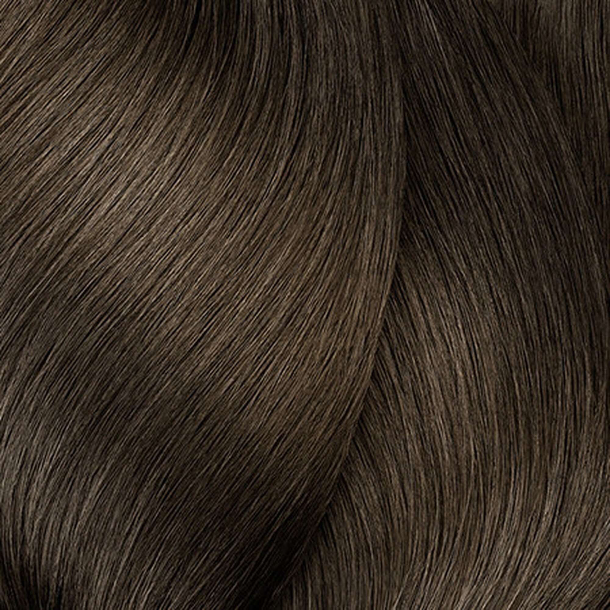L'Oreal Professionnel Majirel 5.3 Стойкая краска для волос 60 мл