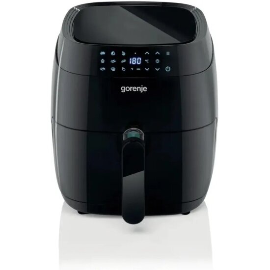 Аэрогриль Gorenje AF1700B (747686)