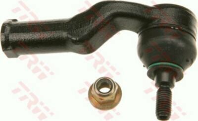 Наконечник рулевой R FORD Focus 2 3 C-Max VOLVO C30 C70 II S40 II V50 TRW JTE1106