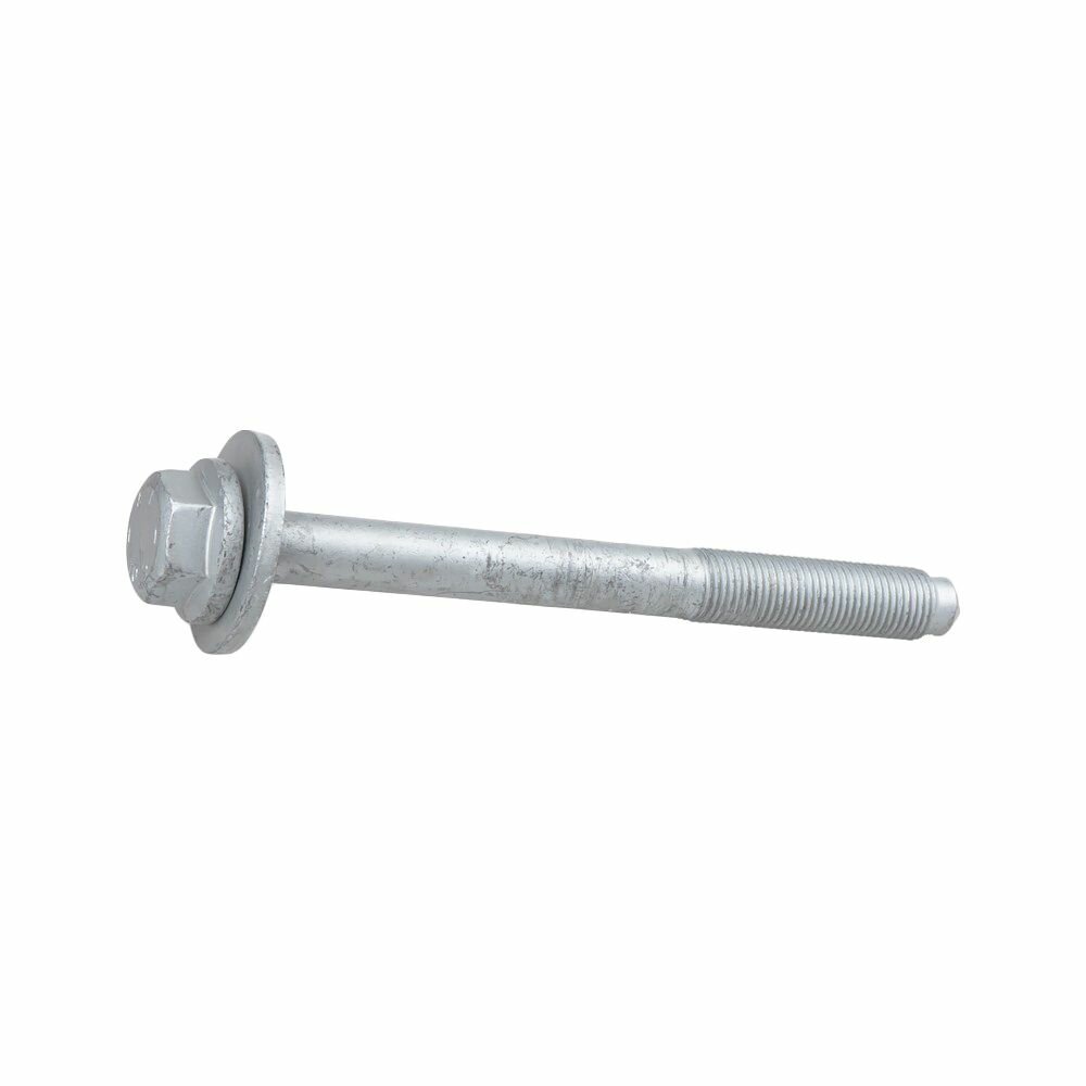 Болт кронштейна опоры двигателя VW Touareg AUDI Q7 VAG N 909 987 02