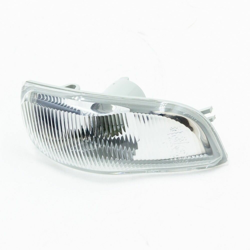 Повторитель поворота R RENAULT Logan II 13- Sandero II 14- RENAULT 2616 009 77R