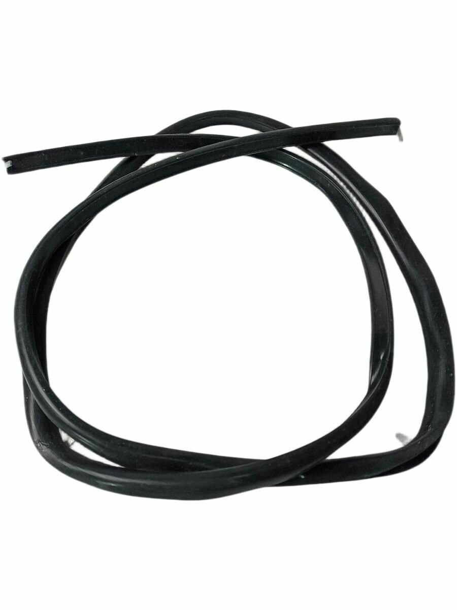 Уплотнитель духовки, для плита электр. Deluxe 506004.13эс-021