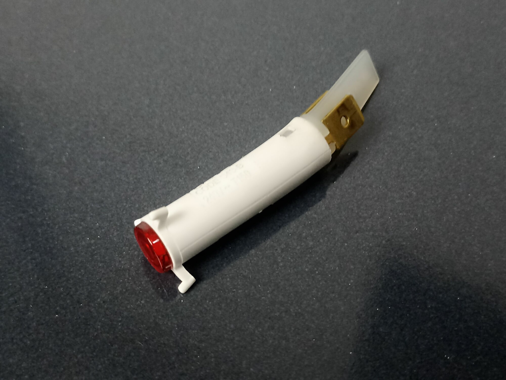 Индикатор, для ДШ Haier HOD-PM08TGB