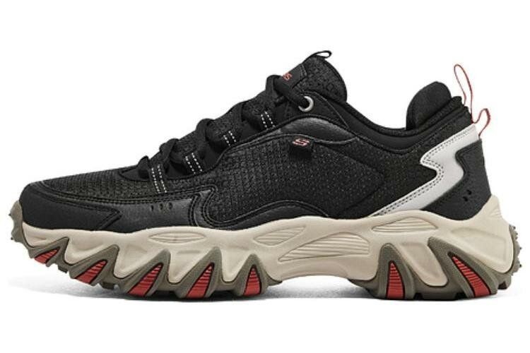 Кроссовки SKECHERS Advantage Base
