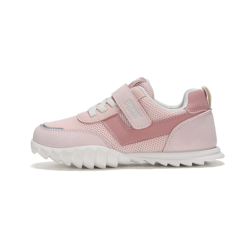 Кроссовки Air Max Dawn