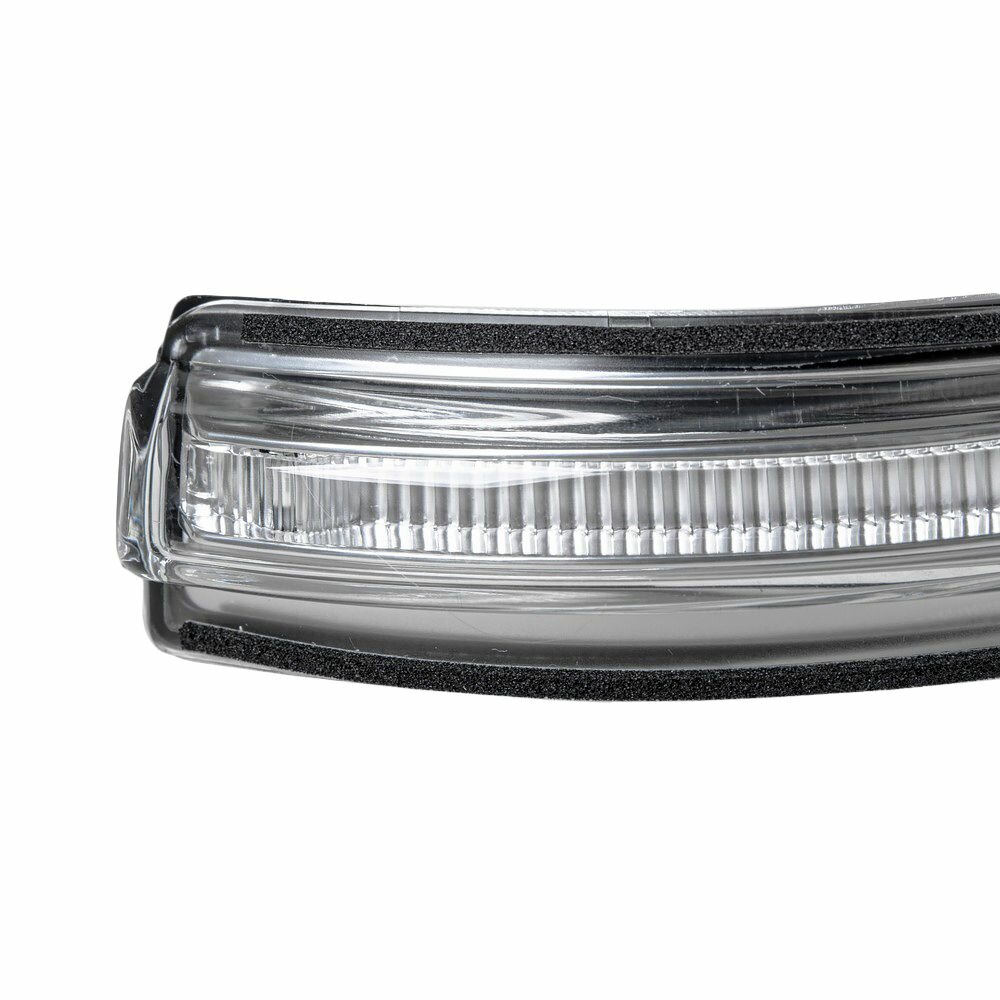 Фара указателя поворота HYUNDAI/KIA 87623D4000