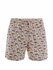 Шорты для плавания Dune Buggy graphic-print drawstring swim short...