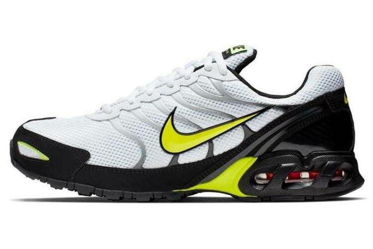 Кроссовки NIKE Air