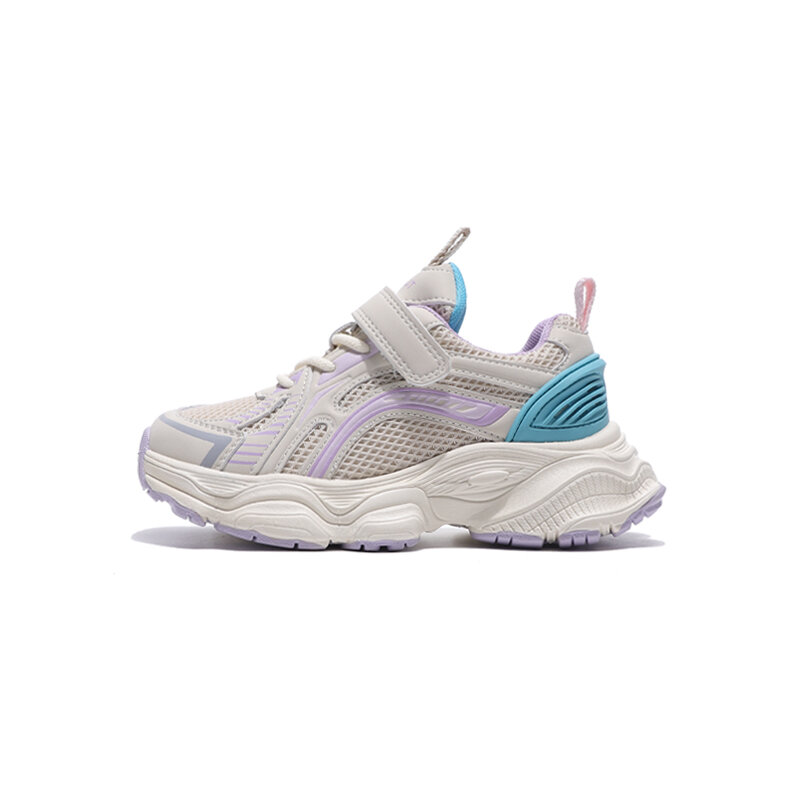 Кроссовки Air Max SC