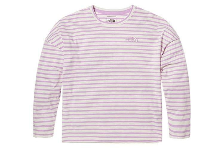 Футболка Drop Shoulder Sleeve