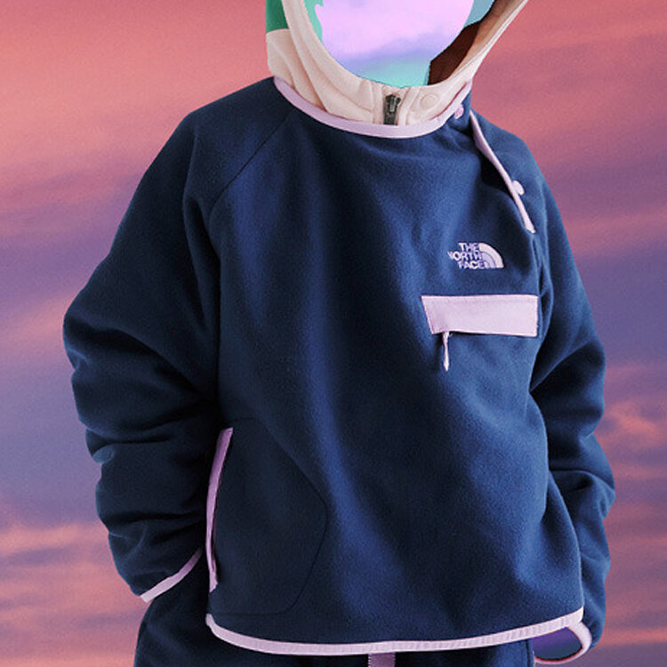 Толстовка