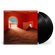 Tame Impala – The Slow Rush