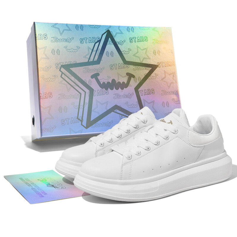 Кроссовки Stateof Stars Adistar 2.0