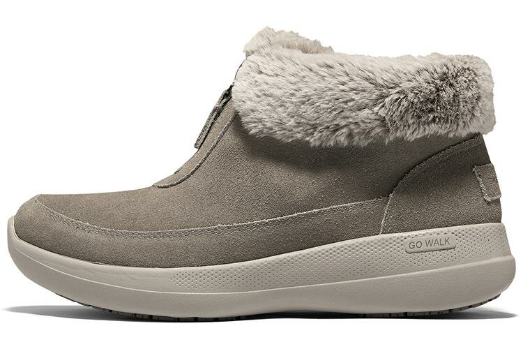 Угги Go Walk Stability Boots