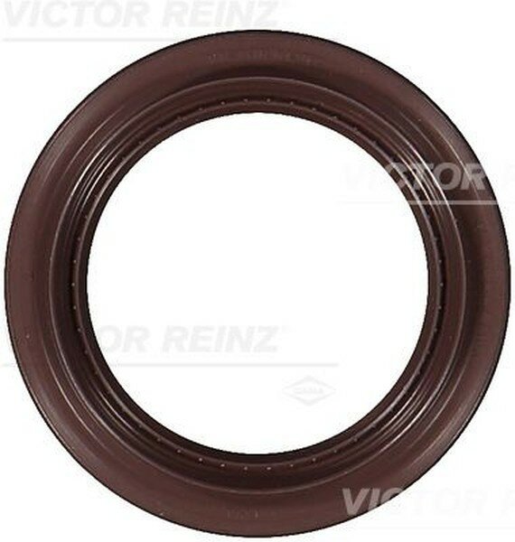 Сайлентблок коленчатого вала передний VICTOR REINZ 81-10568-00 Toyota 4, 0 02> 1Gr-Fe