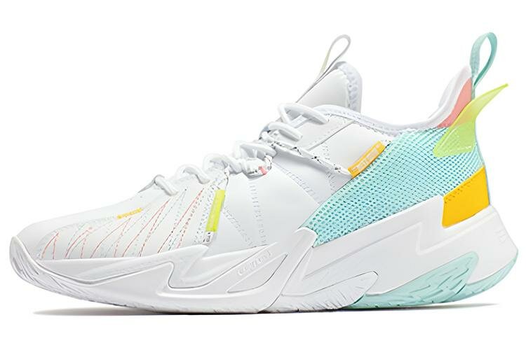 Кроссовки Adizero SL