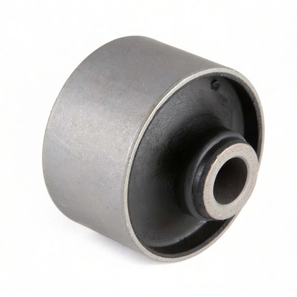 Ремень поликлиновый Gates 4PK970