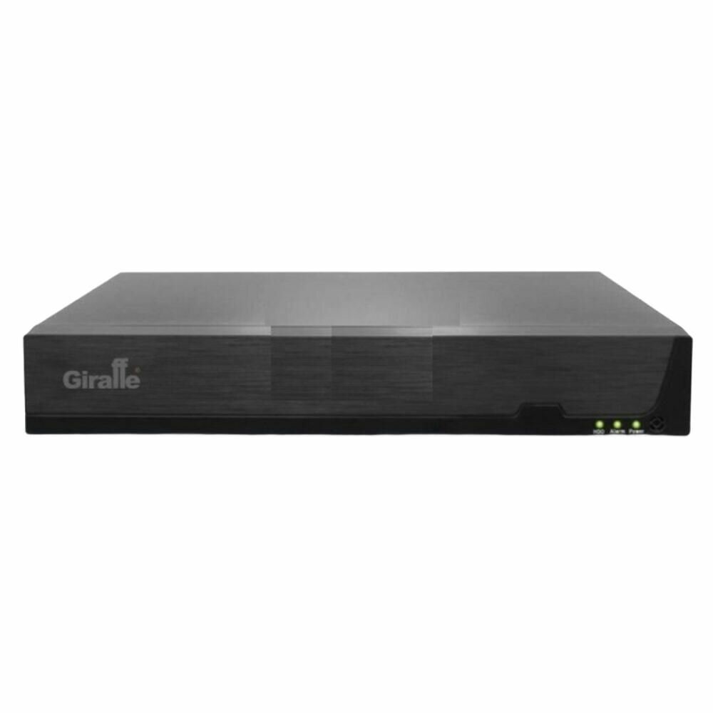 IP Видеорегистратор NVR Giraffe GF-NV1601HDv2