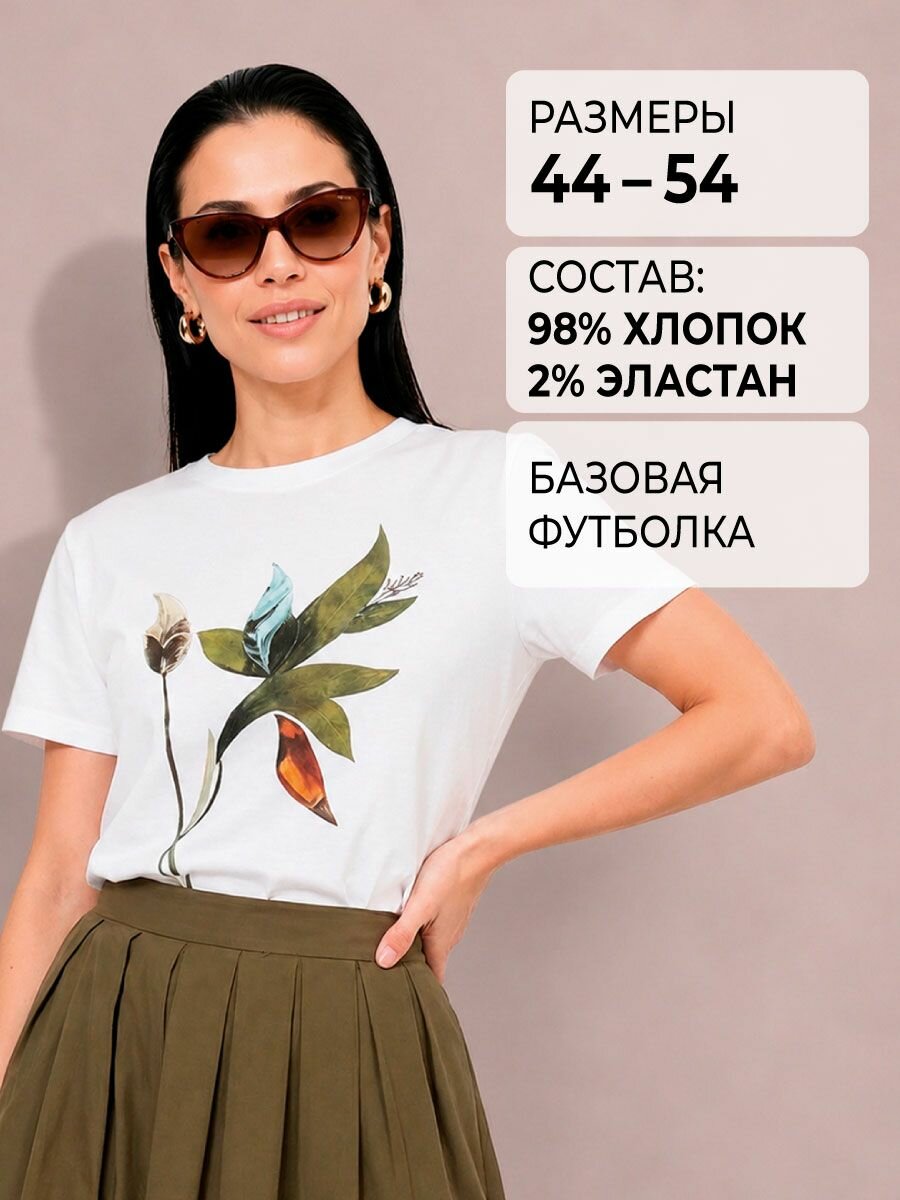 Топ