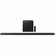 Саундбар HW-S800D Black