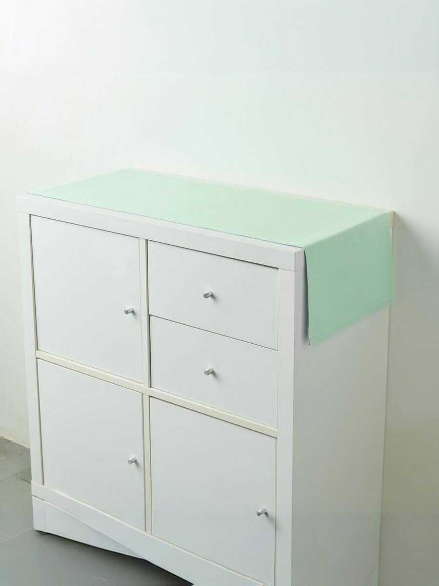 Дорожка на стол Runner da tavola Aquamarine — фото 1