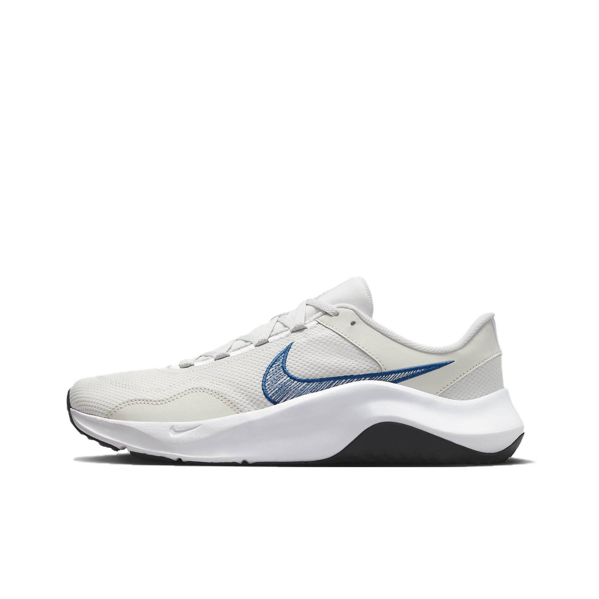Кеды NIKE