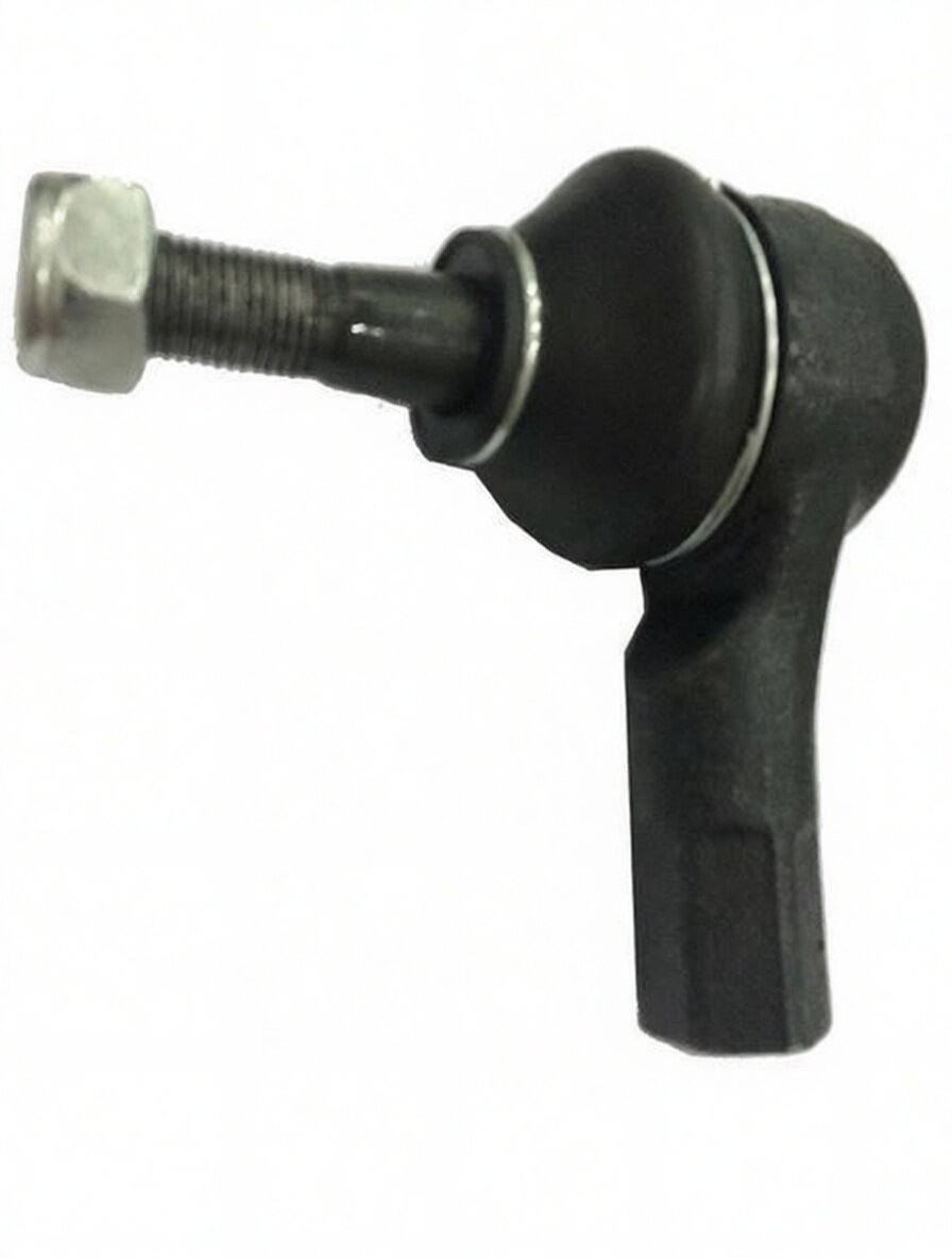 Наконечник рулевой левый/правый CHEVROLET Captiva 2.0D-3.2 06 SEKD023 Sangsin brake арт. SEKD023