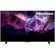 Телевизор 50E7S PRO