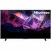Телевизор 50E7S PRO