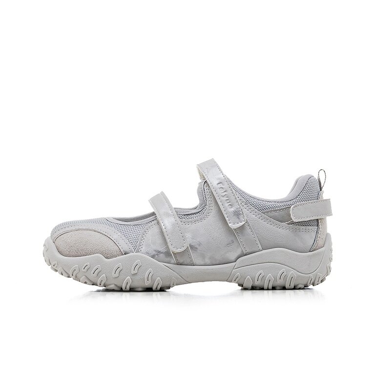 Кроссовки Feiyue