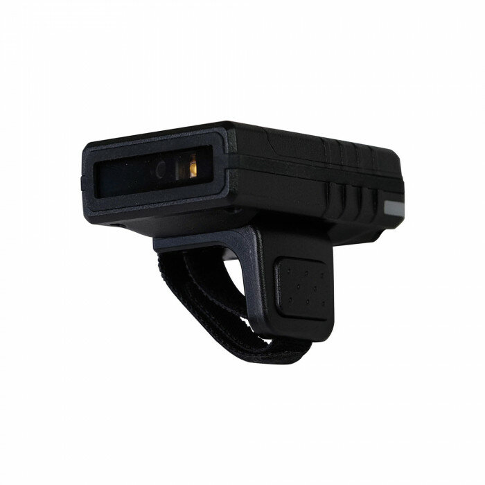 Сканер-кольцо MERTECH X21 SPP MR BLE Dongle P2D USB (комплект)
