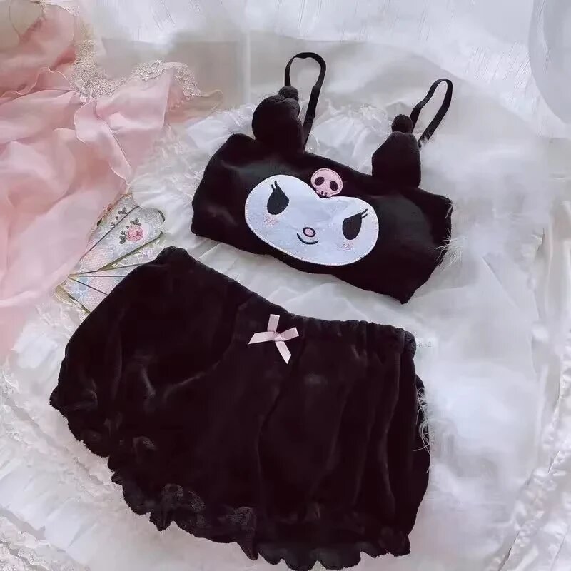Кигуруми