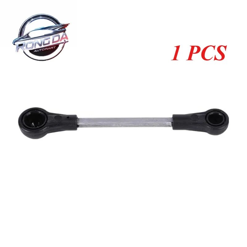 OEM 06F133247 06F 133 247 Привод заслонки впускного коллектора для VW EOS Jetta GTI Passat B6 Audi TT A3 A4 Quattro 2.0L 2005-2014