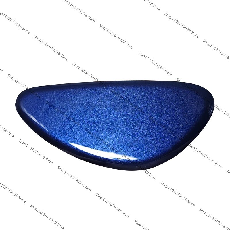Крышка форсунки омывателя фары Nissan Infiniti, Цвет: As Pictured R 01