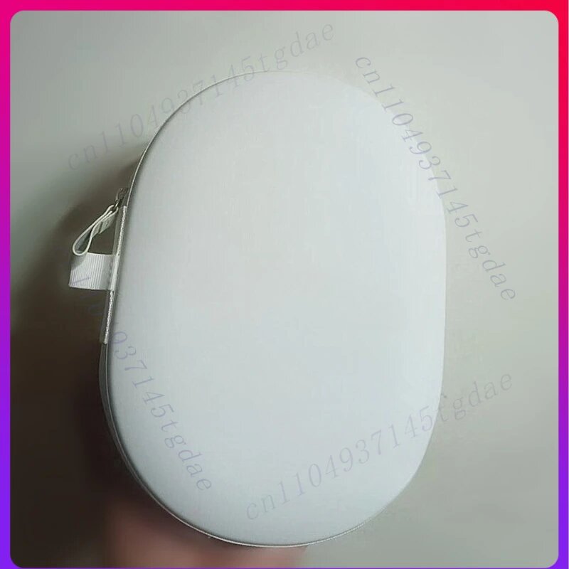 Чехол для наушников BOSE QC Ultra WYORESY белый