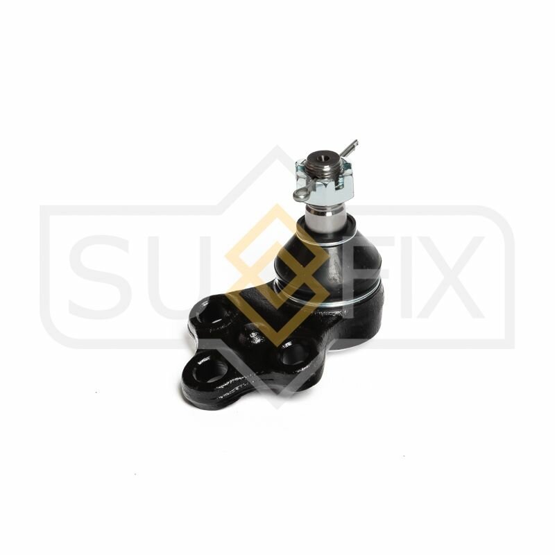 SUFIX Шаровая опора нижняя левая/правая NISSAN Pathfinder(R50) 2.7TD-3.5 97-04
