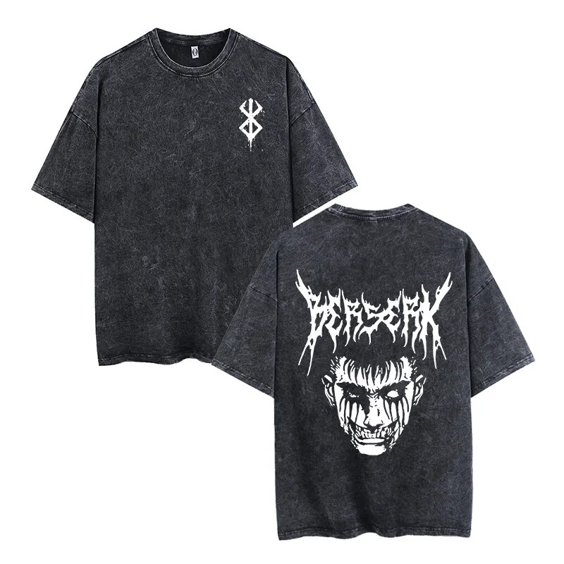 Футболка HooThreads