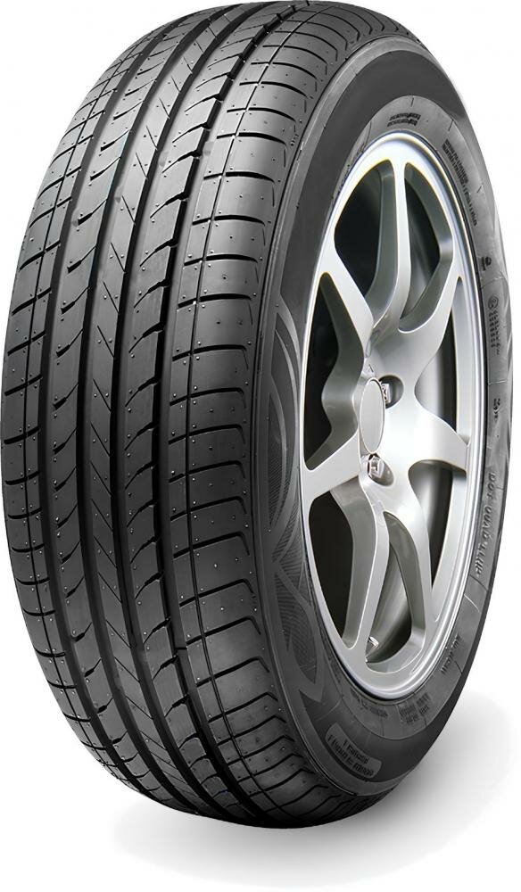 Leao Nova-Force HP 205/60 R16 92V