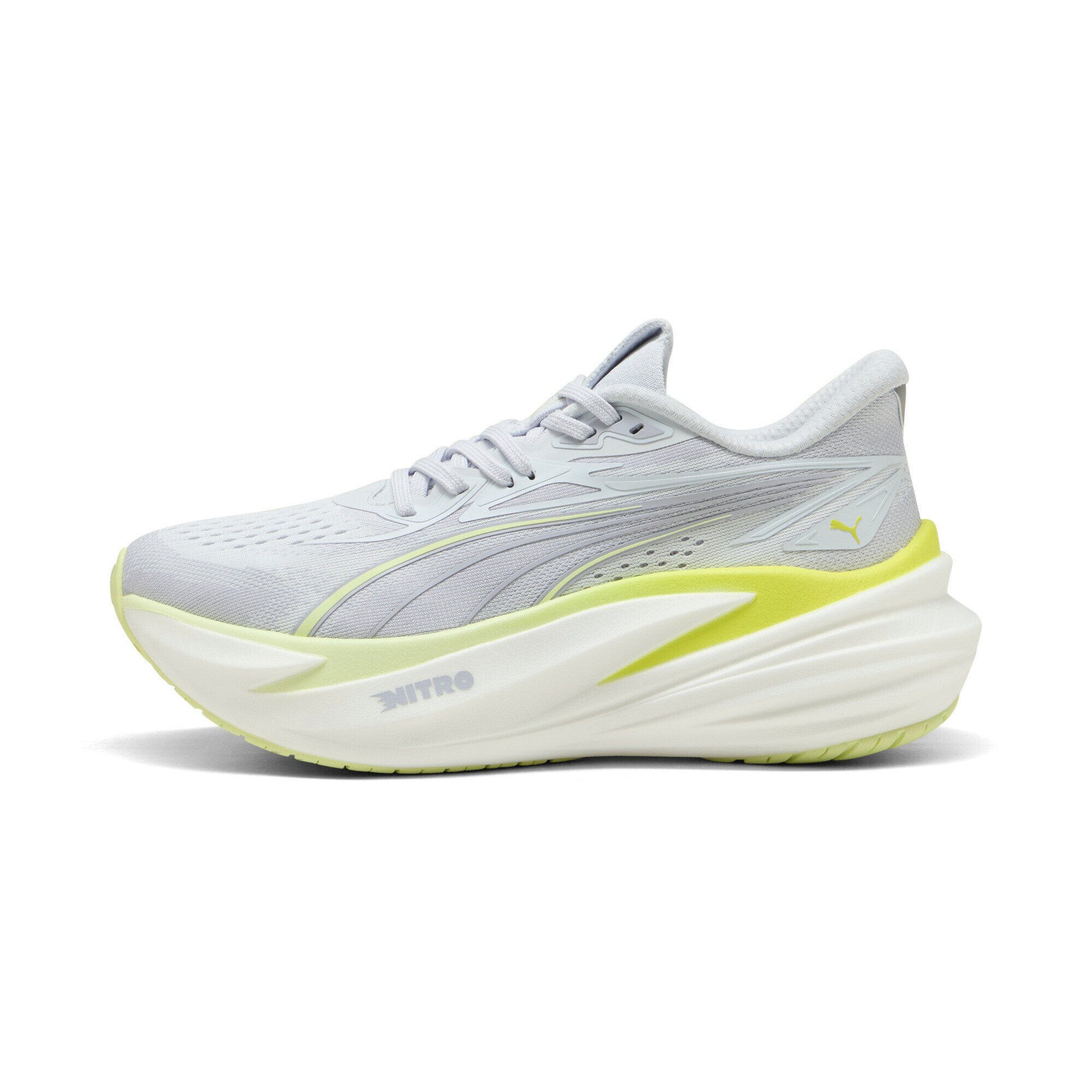 Кроссовки MagMax NITRO 2 Wns