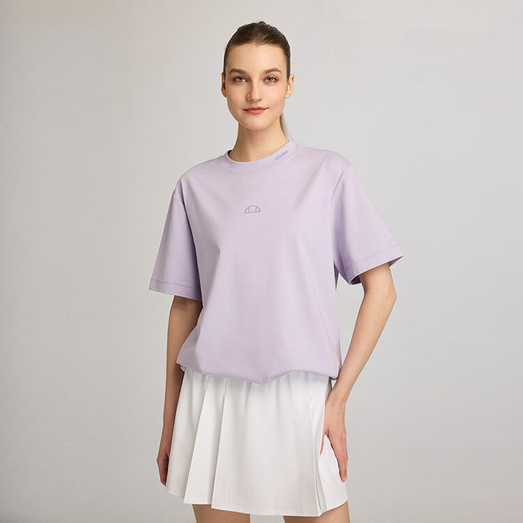 Майка ellesse