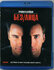 Без лица (Blu-ray)