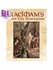 RackhamS Fairy Tale Illustrations