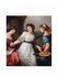 Angelica Kauffman