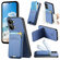Чехол для Poco X8 Pro Max