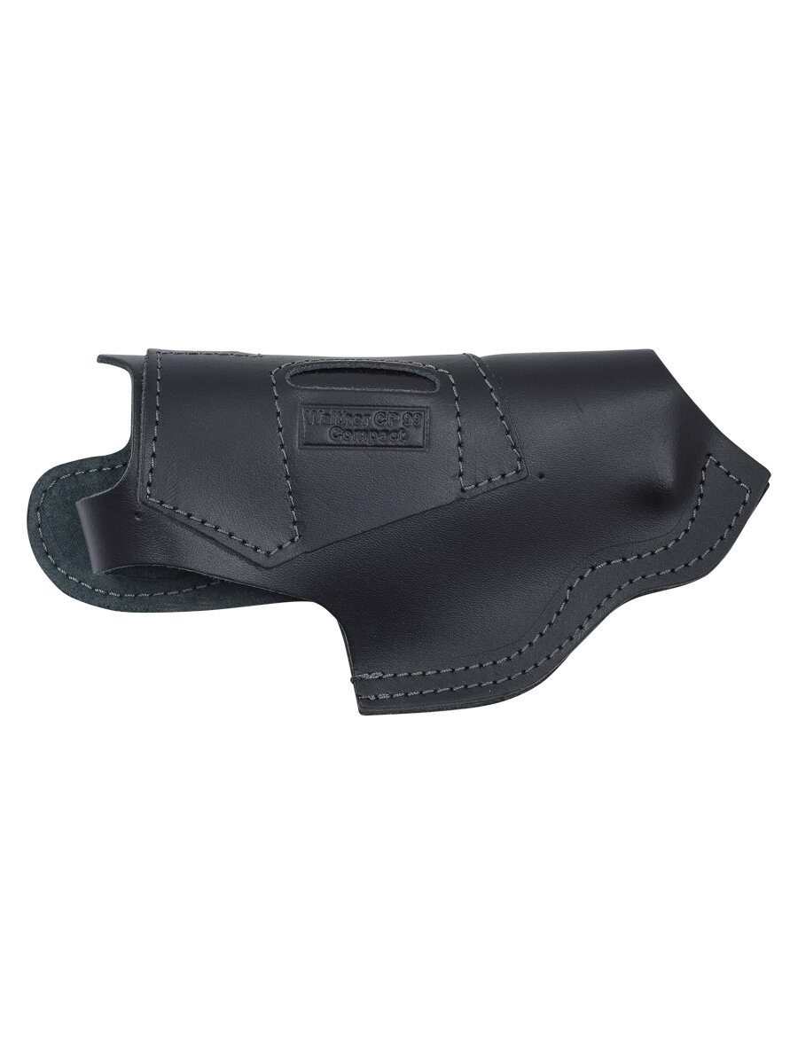 Кобура поясная Walther CP99 compact
