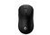 Мышь Logitech Pro X Superlight 2c (черный)