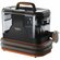 Пылесос Tefal IZ5011F0