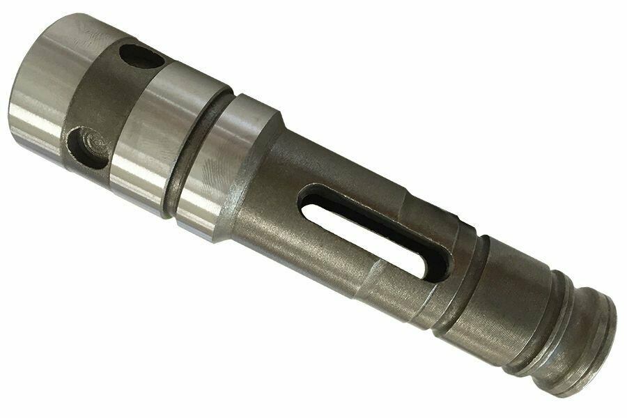 Ствол для перфоратора Makita HR5201C, HR5210C, HR5211C (324740-9 / 3247409)