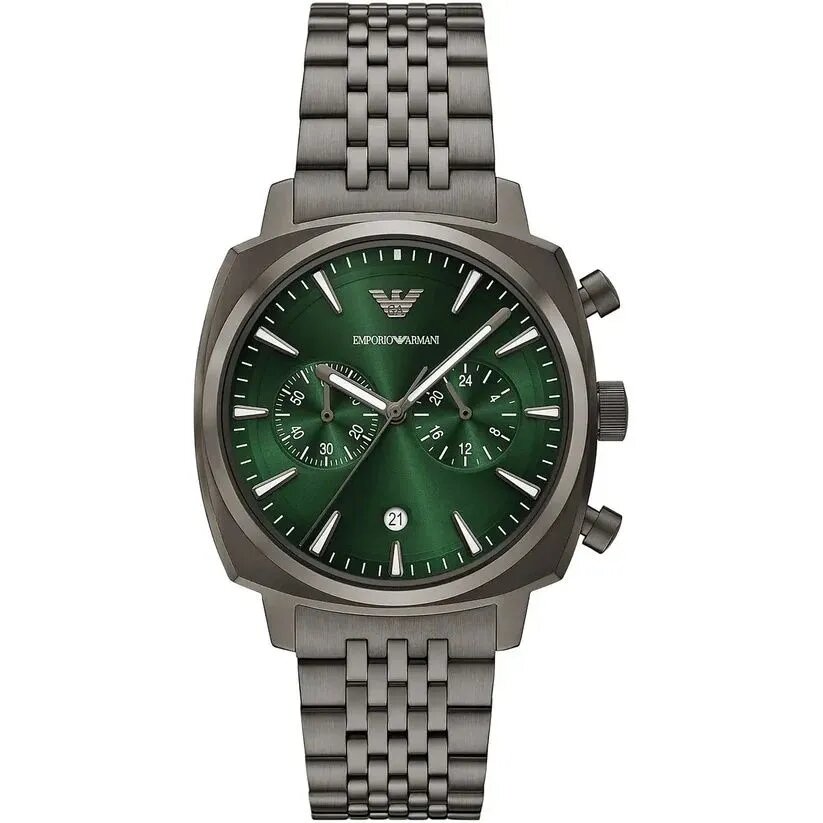 Наручные часы EMPORIO ARMANI