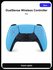 Геймпад Sony DualSense Wireless Blue (Синий) (Без RuStore)